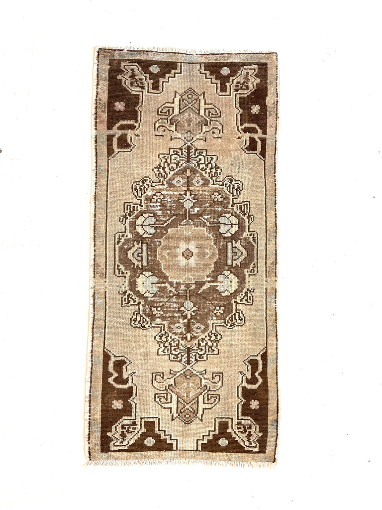 Apartment F: Shop Hand-Knotted Rugs and Designer Pillows