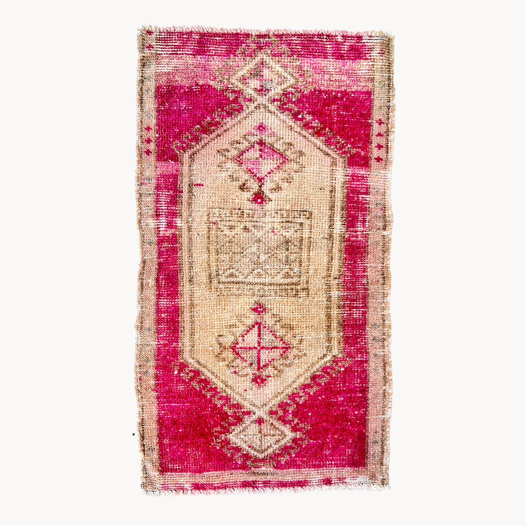 New Arrivals - Fair Trade Homewares & Vintage Rugs | Apartment F